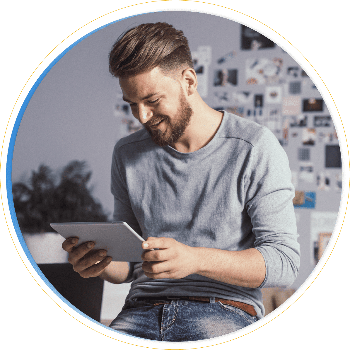 Microsoft Dynamics 365 Project Operations | enVista