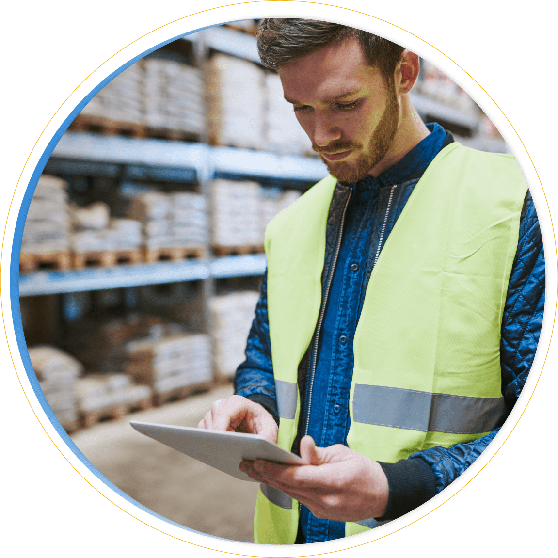 Labor Management Systems - LMS Selection & Implementation - enVista