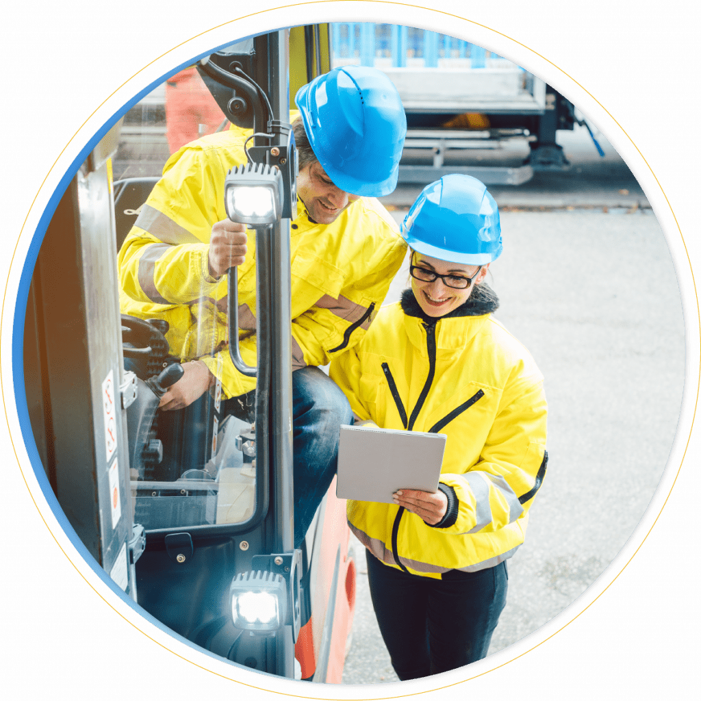 Microsoft Application Management | Microsoft Gold Partner | enVista