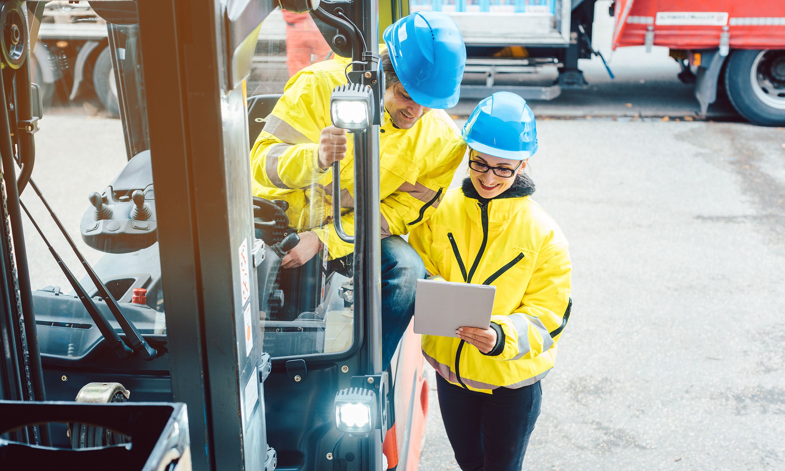 Microsoft Application Management Services - enVista