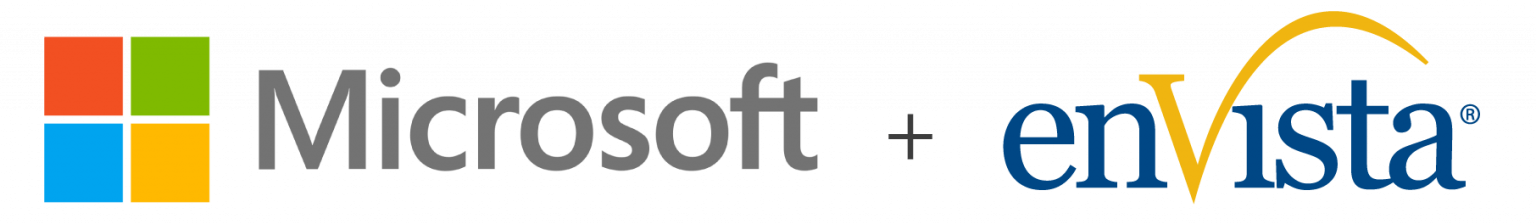 Microsoft 365 Consulting Services | enVista