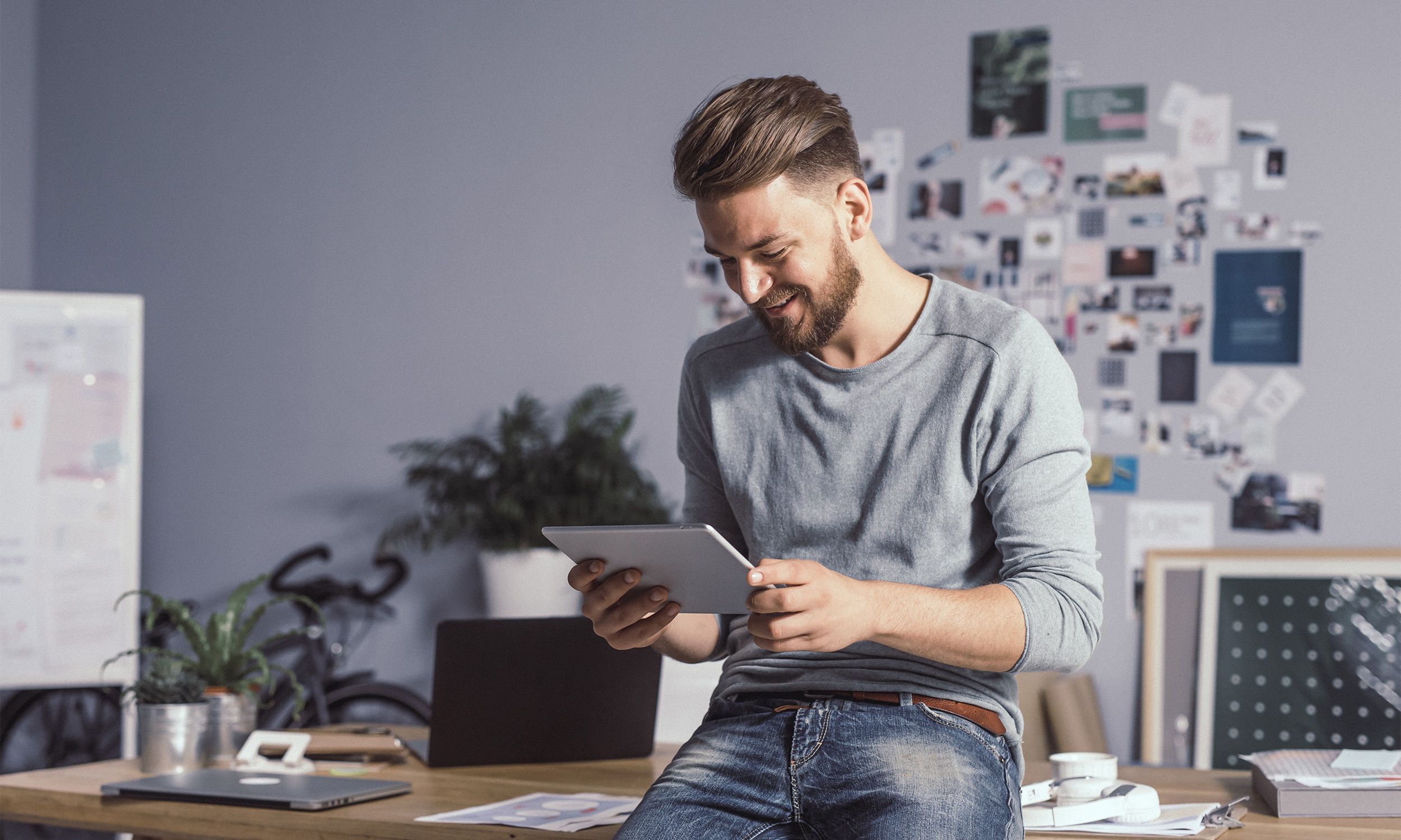 Microsoft Dynamics 365 Project Operations | enVista