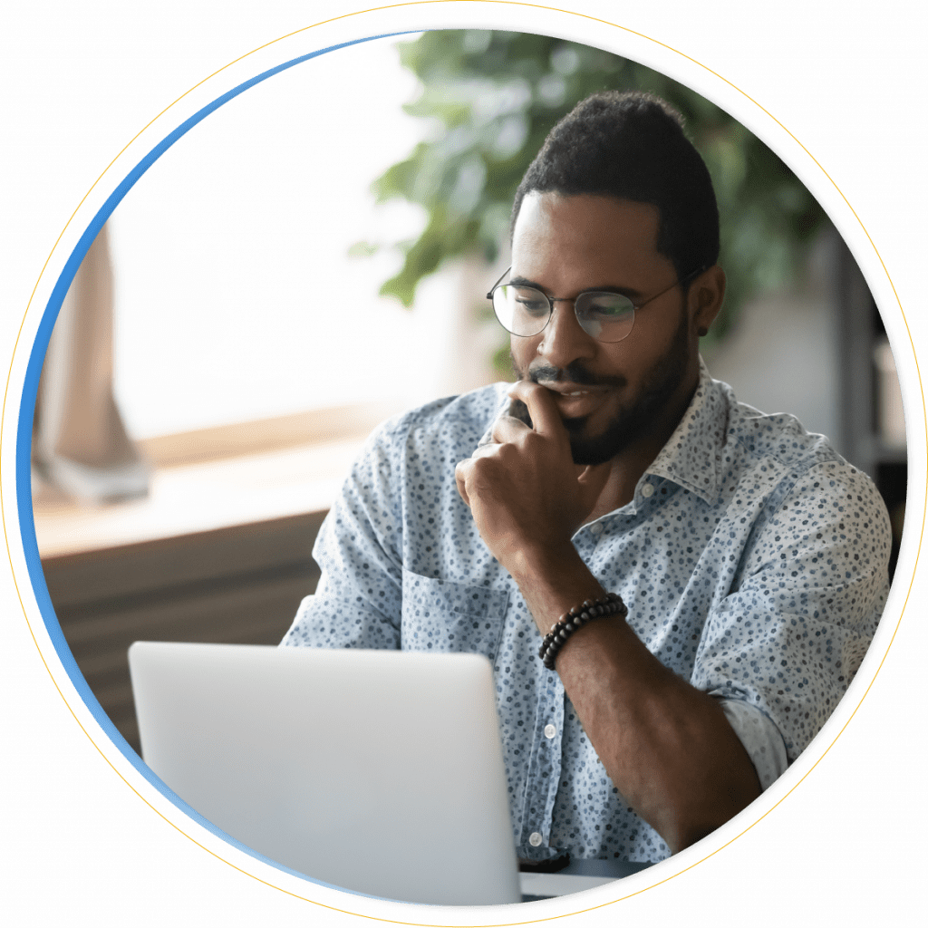 Microsoft Powerapps Consulting Services | Gold Partner | enVista