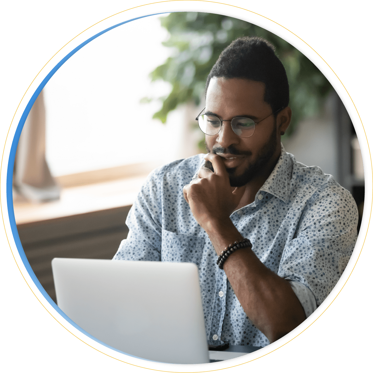 Microsoft Powerapps Consulting Services | Gold Partner | enVista