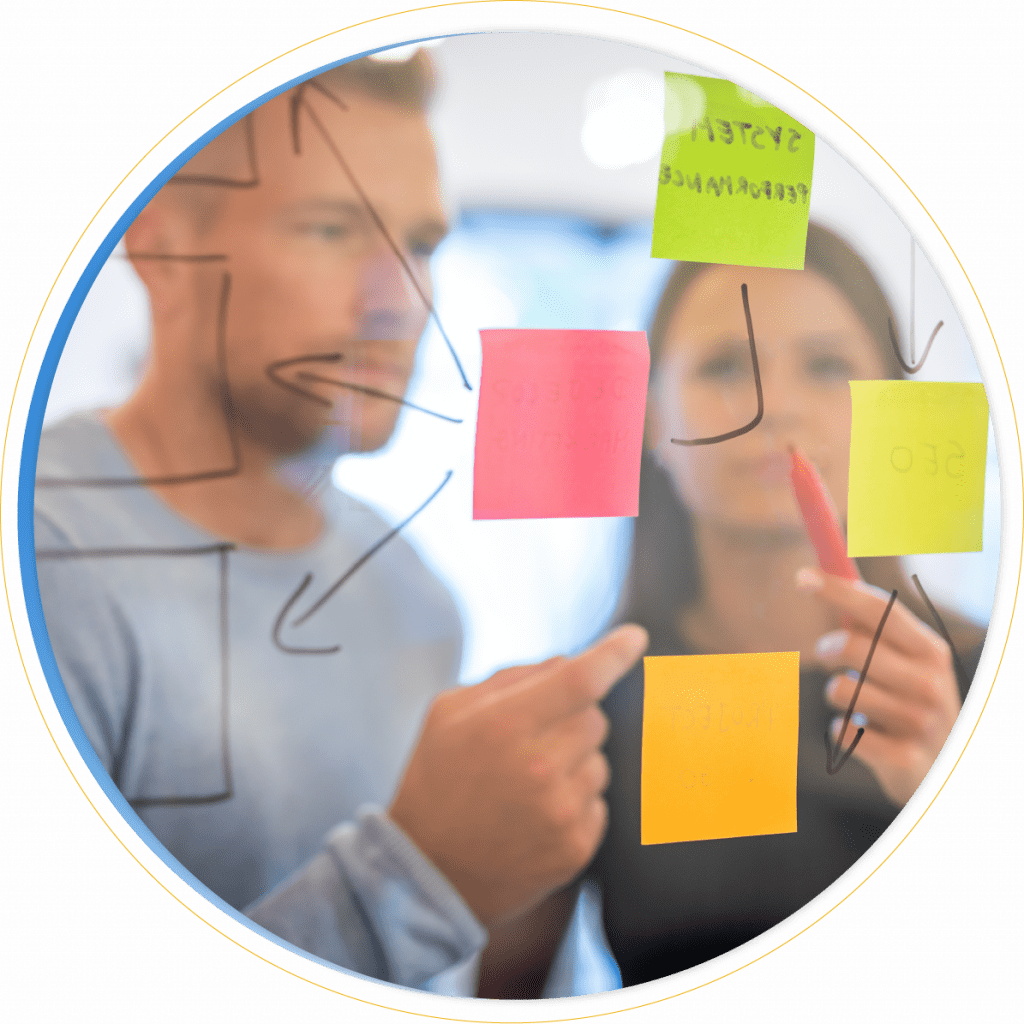 Microsoft Power Automate Consulting Envista