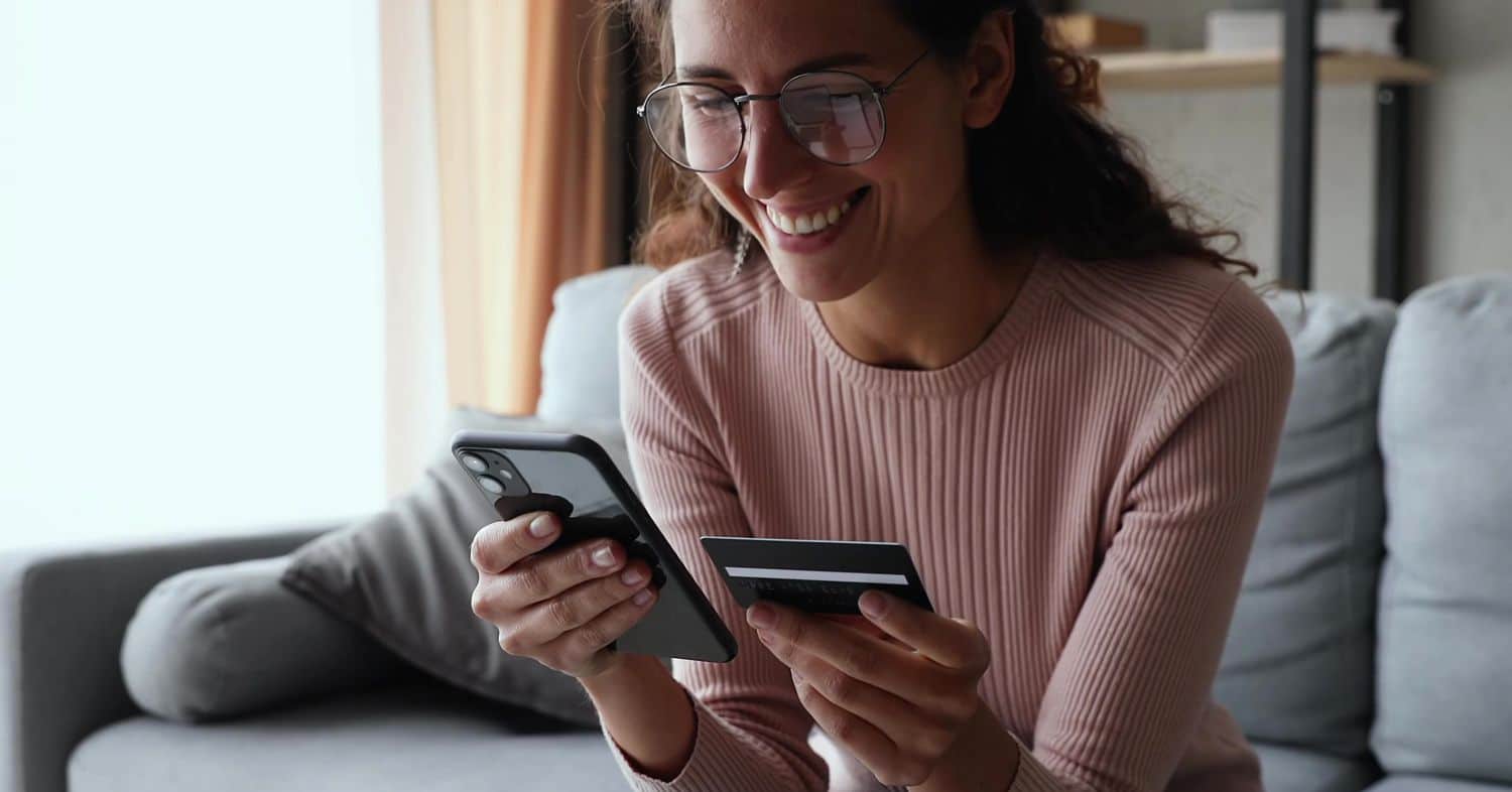 Consumer Goods Consulting | enVista