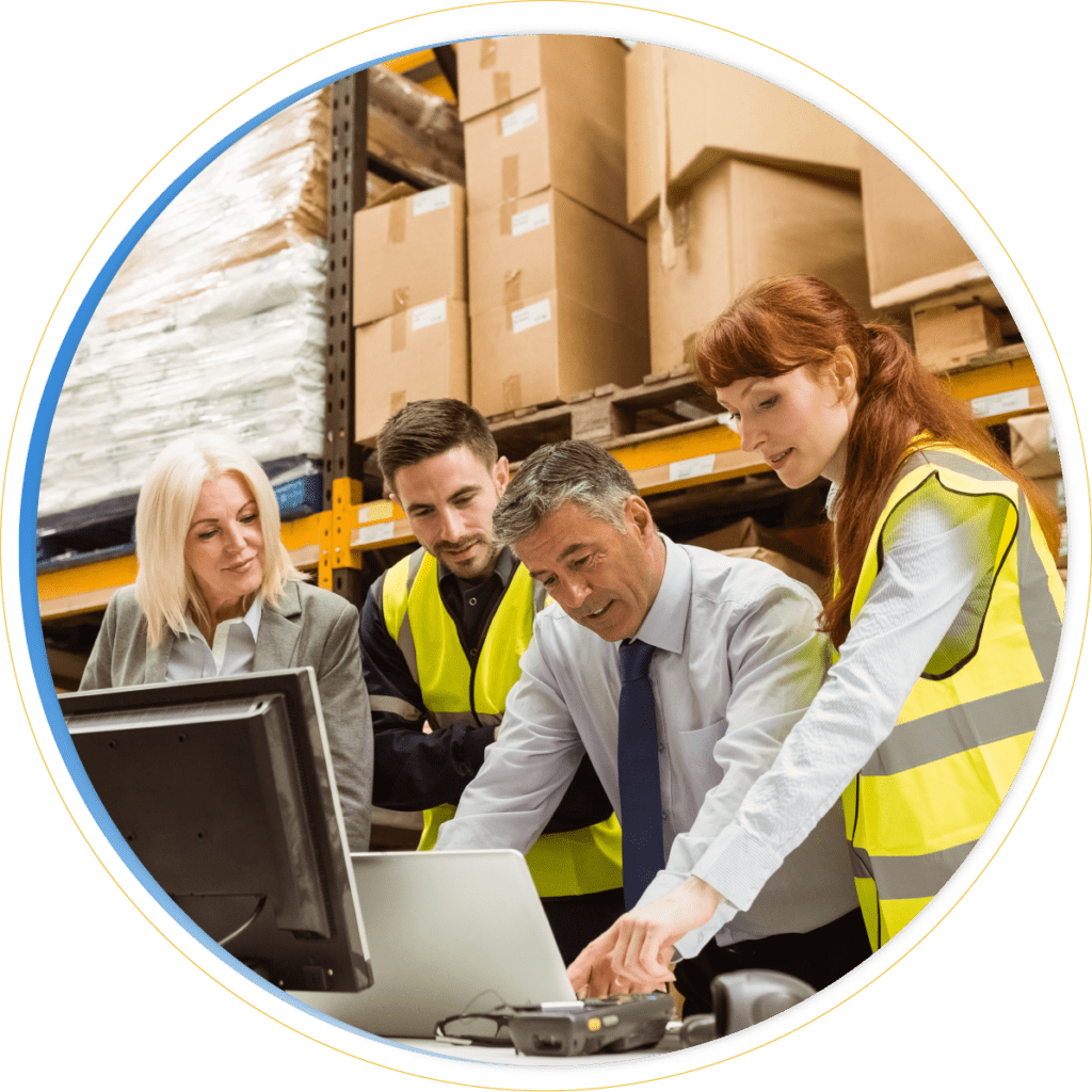 End User Device Management Consulting - enVista