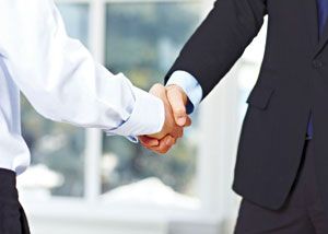 Past & Present List of Clients - enVista