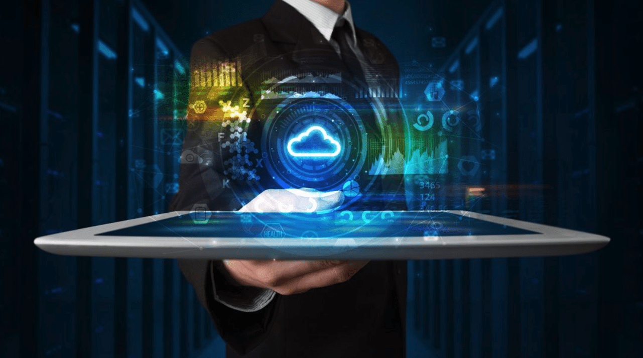 Supply Chain Technology Solutions - enVista