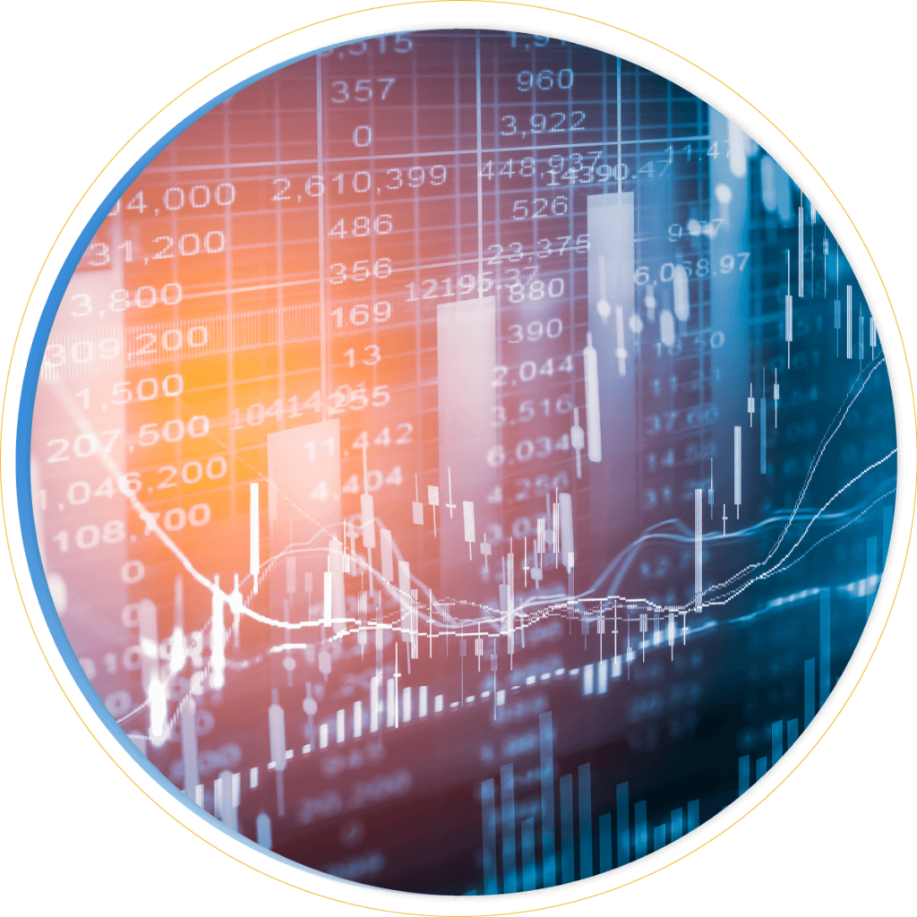 Demand Planning and Forecasting - enVista