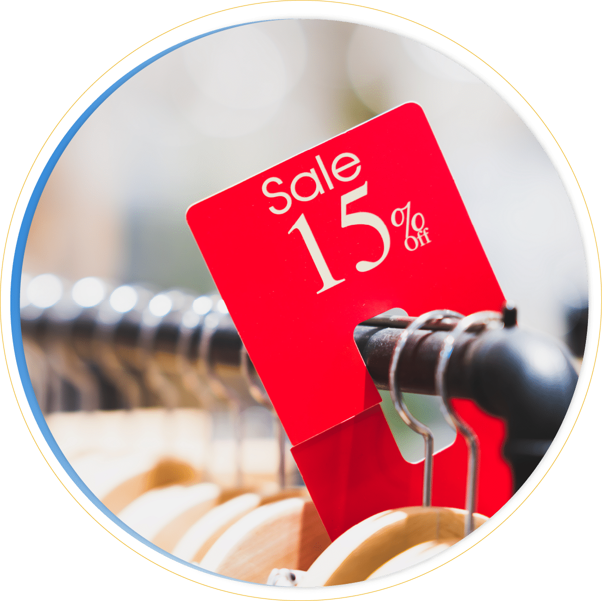 Pricing Promotion & Markdown Optimization - enVista