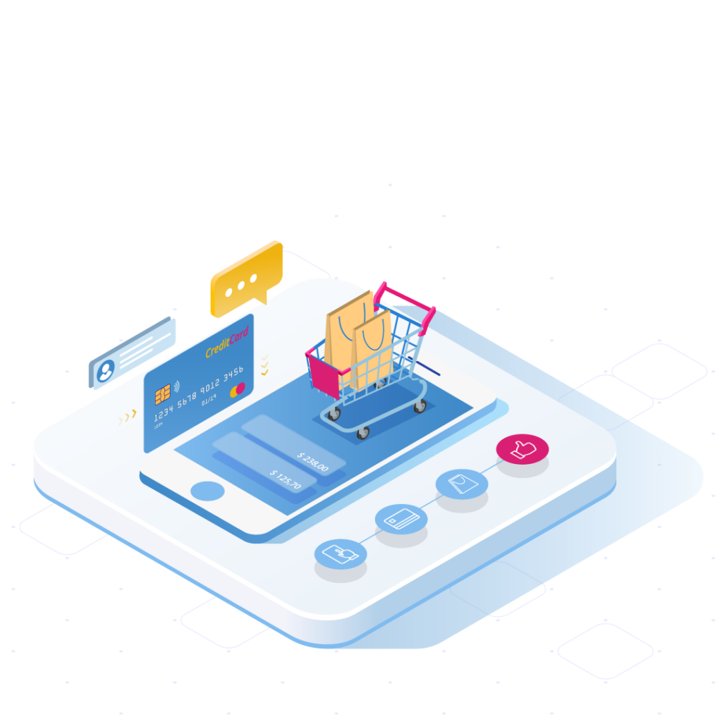 Retail Store Operations Consulting | enVista