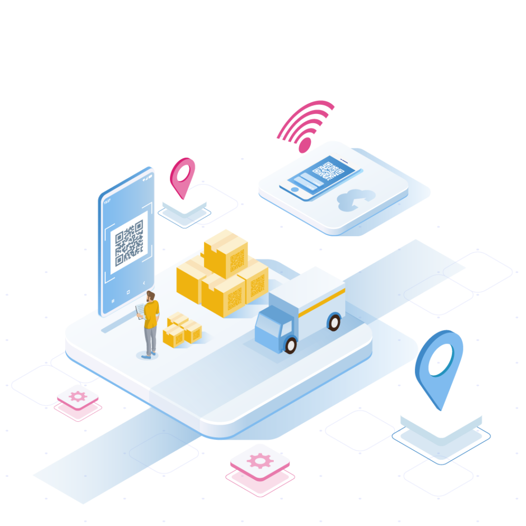 3PL Selection and Evaluation- enVista