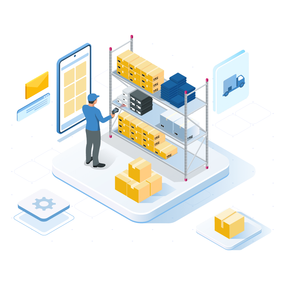 Labor Management Systems - LMS Selection & Implementation - enVista